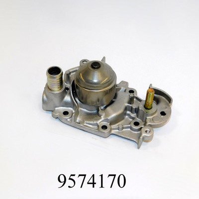 Vízpumpa Renault Clio, Thalia 24-0723 R215 QCP3299HQ, 8200088660 ...